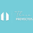 THURA Proyectos