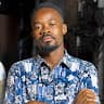 Jonathan Lumbi