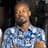 Jonathan Lumbi