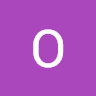 Oshla Joseph
