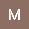 Monachelvan .G