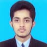 Muhammad Jawad