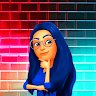 Maria Elisa