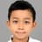 James Matthew P. Dureza