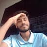 Hasan 1234