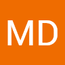 MD Nazmul
