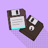 MY PC