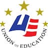 Union Of Education DZ