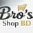 Bro's Shop BD