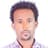 Yeneager Feleke