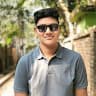 Sujol Halder