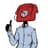 Dorian Francomme