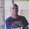 Moses Bvumbwe