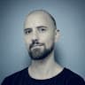 Fernando Climent