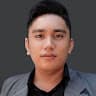 Joel Castro