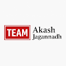Team Akashjagannadh