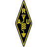 Aru Union