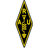 Aru Union