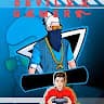 HAMZA GAMER