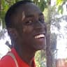 Waiswa Simon Josh