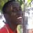 Waiswa Simon Josh