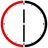 Cronos Dawnlight