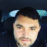Geilson Alves
