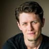 Tim Krauss