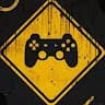 Game Zone
