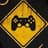 Game Zone