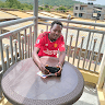 Bernard Kizito