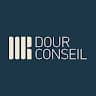 Antoine Dourver