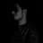 mr_n_1234