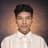 Yago, Maximilian R.