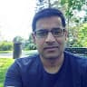 Pradeep Kannadiga