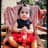 Sharma Ji