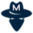 Mystmatic