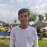 Juan David Hernandez