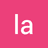 la pyae