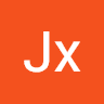 Jx Anime