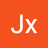 Jx Anime