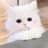 Meriem