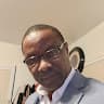 Yao Olivier Gbable