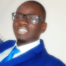 Thierno Birahime Sambe