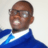 Thierno Birahime Sambe