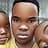 Thabelo Ramusia