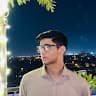 Taha Ijaz