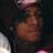 Jayvion Johnson