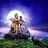 Radha Krishna
