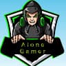 Alone Gamer